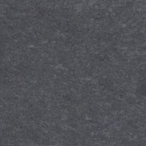 Polymer Stair Treads | Composite | National Stair Products