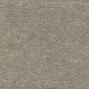 Polymer Stair Treads | Composite | National Stair Products