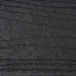 Polymer Stair Treads | Composite | National Stair Products