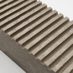 Polymer Stair Treads | Composite | National Stair Products
