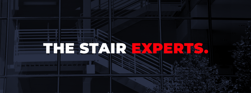 Egress Path Markings and Nosings - National Stair Products